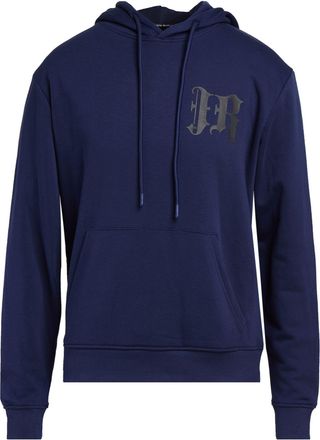 John Richmond TOPS - Sweatshirts auf YOOX.COM