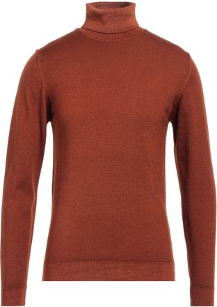 Daniele Fiesoli STRICKWAREN - Rollkragenpullover auf YOOX.COM