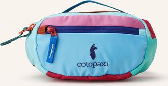 Cotopaxi Cotopaxi G&uuml;rteltasche Kapai 1.5l blau