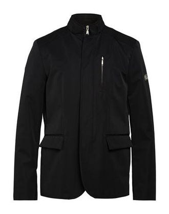 Yes-Zee MANTEAUX - Vestes et blousons sur YOOX.COM