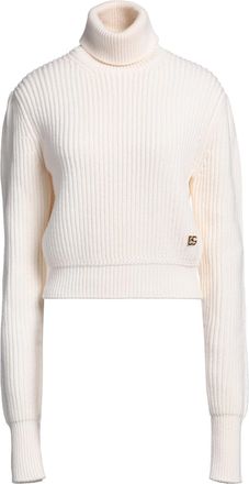 Dolce & Gabbana STRICKWAREN - Rollkragenpullover auf YOOX.COM