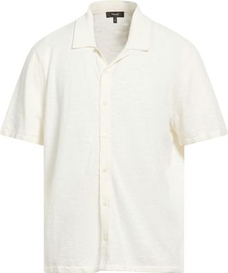 Theory TOPS - Hemden auf YOOX.COM