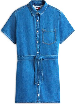 Tommy Jeans Kleid