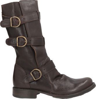 Fiorentini + Baker SCHUHE - Stiefel auf YOOX.COM