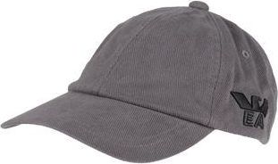 Emporio Armani ACCESSOIRES - Chapeaux sur YOOX.COM