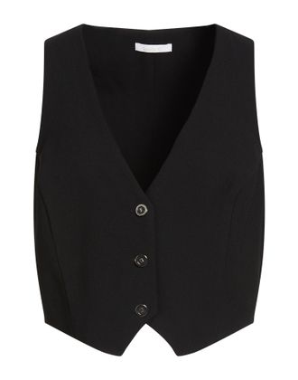 Sahoco ANZÜGE und CO-ORDS - Couture-Westen auf YOOX.COM