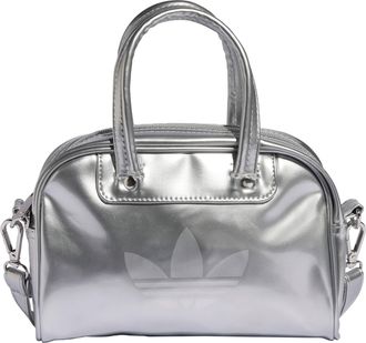 adidas Handtasche ADICOLOR