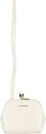 Jil Sander Kleinlederwaren - Portemonnaies auf YOOX.COM