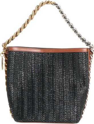 Stella McCartney TASCHEN - Handtaschen auf YOOX.COM