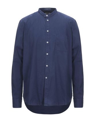 B.D. Baggies TOPS - Hemden auf YOOX.COM