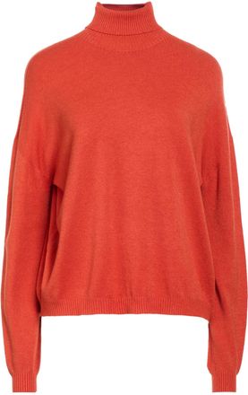 Vicolo STRICKWAREN - Rollkragenpullover auf YOOX.COM