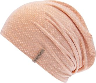 Chillouts M&uuml;tze M&uuml;tze Geneva (Long Beanie)