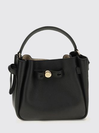 Tory Burch Sac &agrave; Main Femme couleur Noir