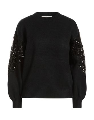 Haveone STRICKWAREN - Pullover auf YOOX.COM
