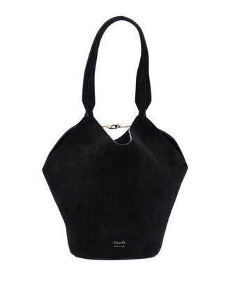Khaite Sac Cabas - Lotus