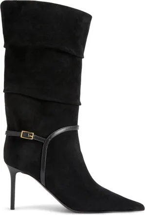 Giuseppe Zanotti SECRET BOOT 85 Boots