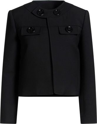 Celine JACKEN & M&Auml;NTEL - Jacken und Anoraks auf YOOX.COM
