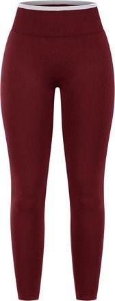 Smilodox Leggings Jorina