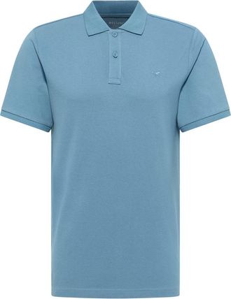 Mustang Jeans Style Palco