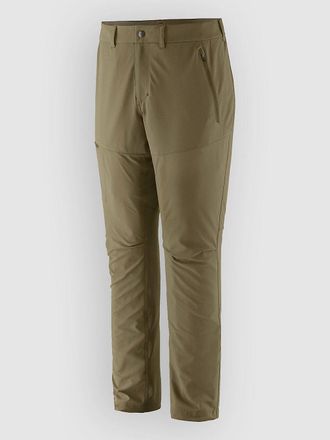 Patagonia Terravia Trail - Reg Pantalon
