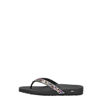 Skechers Arch Fit Meditation - - Shoes - Damen - Schwarzk - 42 EU