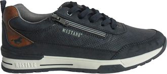 Mustang Jeans Sneaker