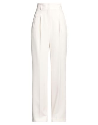 Max Mara HOSEN & R&Ouml;CKE - Hosen auf YOOX.COM