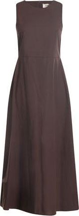 Vicolo ROBES - Robes longues sur YOOX.COM