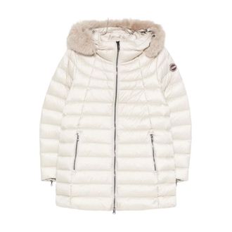 Colmar Damen, Jacken, Beige, MGr&ouml;&szlig;e