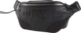 Dsquared2 TASCHEN - G&uuml;rteltaschen auf YOOX.COM