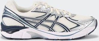 Asics Baskets - Taille 42,5