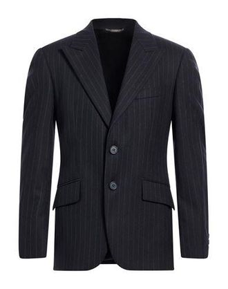 Dolce & Gabbana Ensembles et coordonn&eacute;s - Blazers sur YOOX.COM