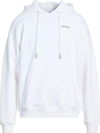 Off-white TOPS - Sweatshirts auf YOOX.COM