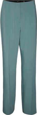 Vero Moda VMSANDY HW Straight Pant NOOS
