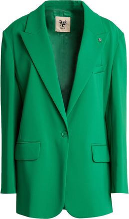 Aniye By ANZ&Uuml;GE und CO-ORDS - Blazers auf YOOX.COM