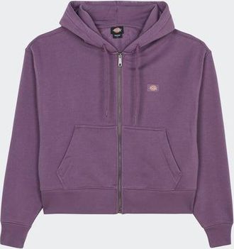 Dickies Hoodie - Taille XS