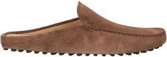 Tod's CHAUSSURES - Mules & Sabots sur YOOX.COM