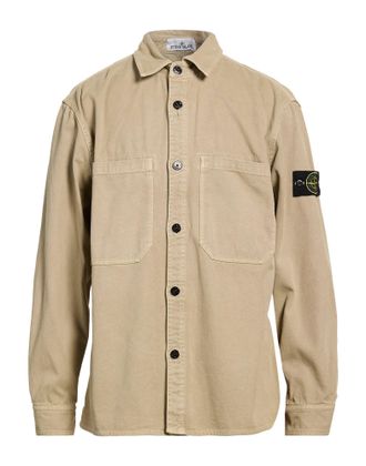 Stone Island TOPS - Hemden auf YOOX.COM