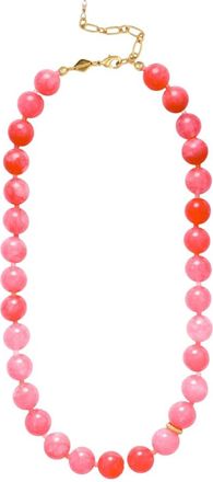 Anni Lu Jewellery - - Accessories - unisex - Rosa - ONE SIZE