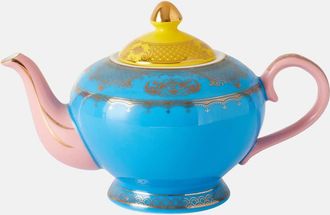 Pols Potten Teekanne Grandpa