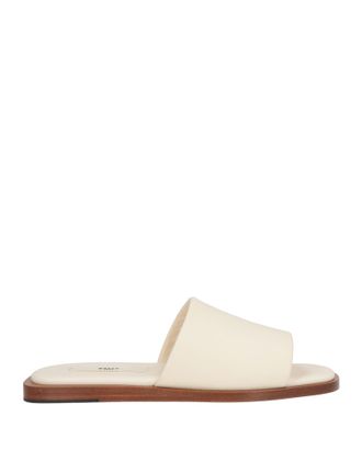 Bally SCHUHE - Sandalen auf YOOX.COM