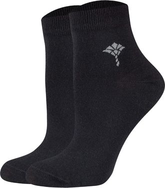 Joop Socken