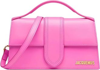 Jacquemus Femme, Sacs, Rose, Taille: ONE Size Watches