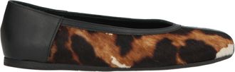 Ancient Greek Sandals SCHUHE - Ballerinas auf YOOX.COM