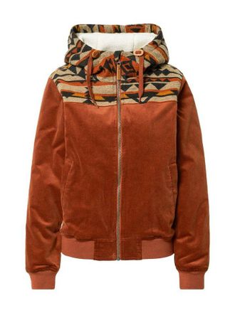 Iriedaily Cordjacke (1-St)