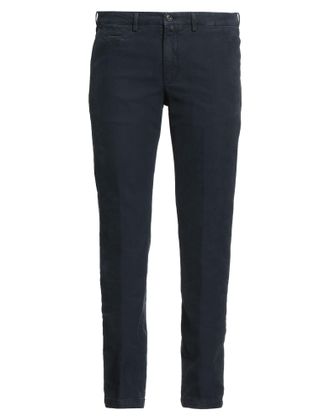 BRIGLIA 1949 HOSEN & R&Ouml;CKE - Hosen auf YOOX.COM