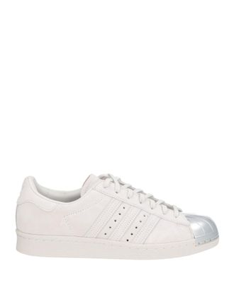 adidas SCHUHE - Sneakers auf YOOX.COM