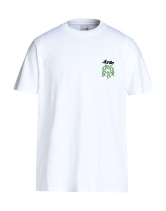 Arte Tommy Back Pixel Dancers