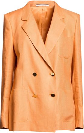 Tagliatore ANZ&Uuml;GE und CO-ORDS - Blazers auf YOOX.COM