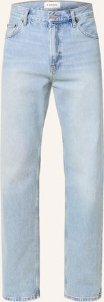 Frame Denim Frame Jeans Relaxed Fit blau
